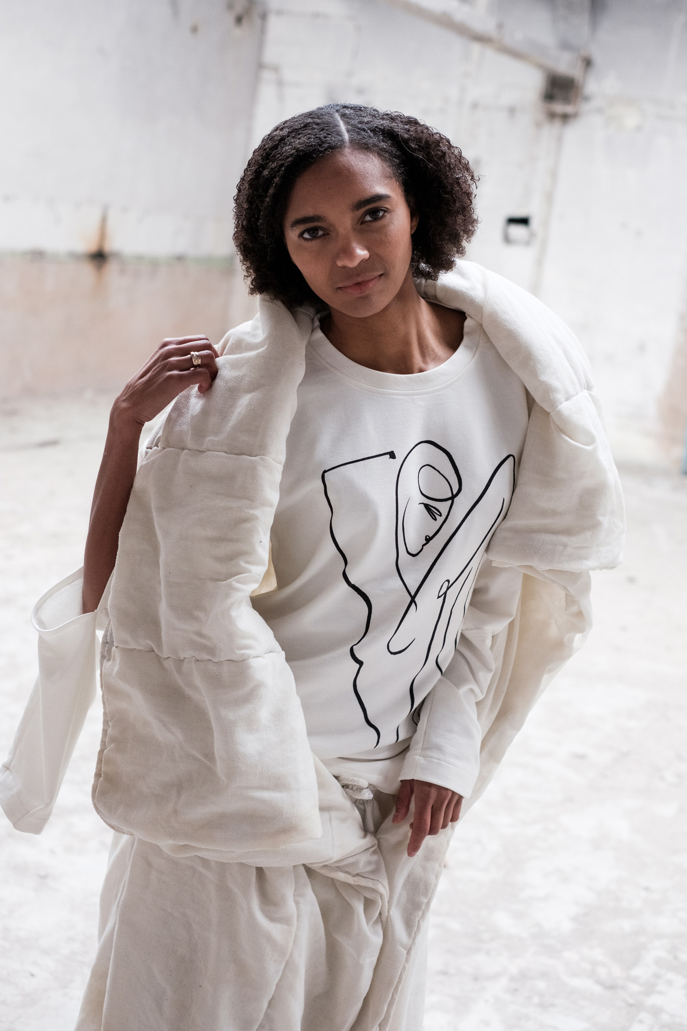 Ellen Richard ja Kätlin Kaljuvee üllatavad aeroobikaga! | Veebiajakiri ...